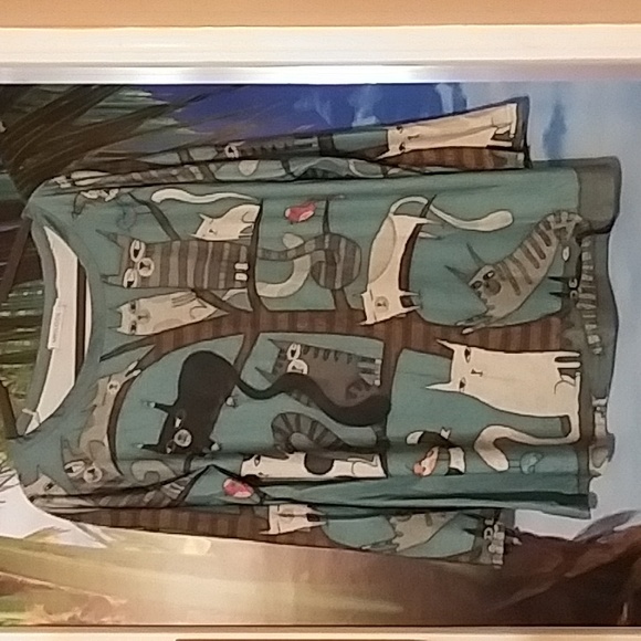 MISSLOOK | Tops | Miss Look Top | Poshmark